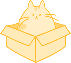 Web Design – 3catsWeb